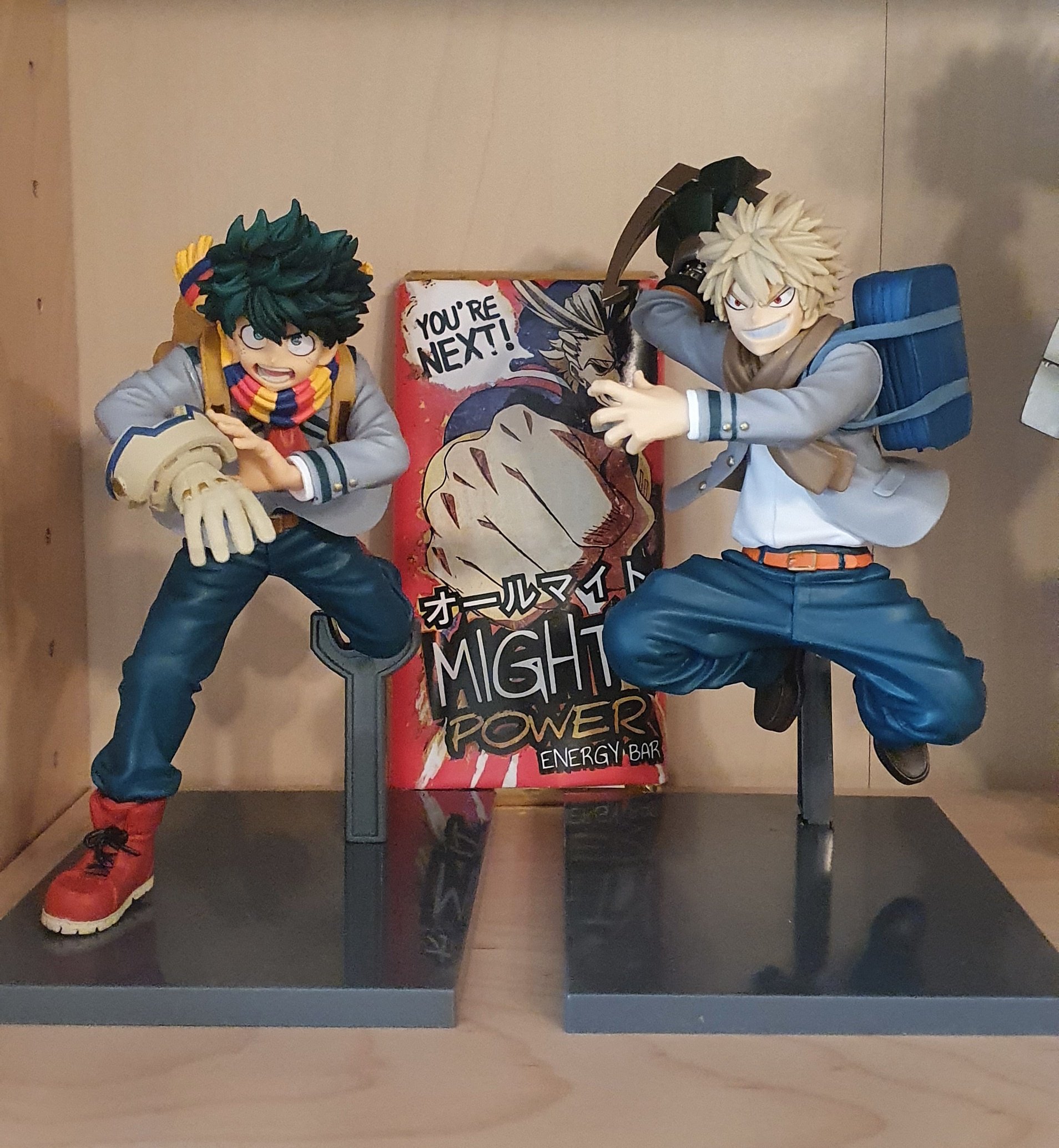 Athena-av art 🧡💚 Preorders in production status on Twitter: "💚🧡☺️ https://t.co/ZJX8W48MB0" / Twitter