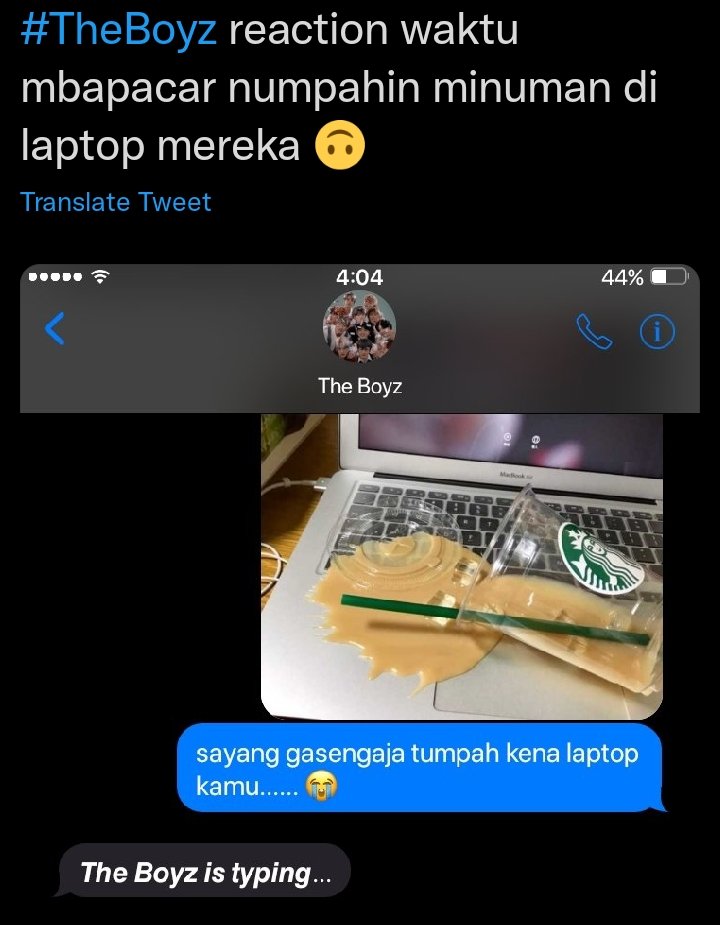 CTBZ on Twitter: "🍊 biiii ada yg maw di tagg?? rep yunem yaa thank uu! ️ https://t.co/bVEn5rD0kj ...