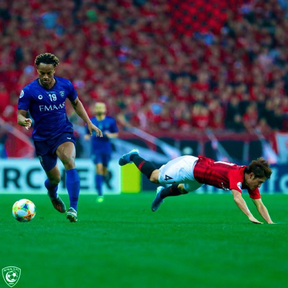 yahya-on-twitter-redsofficial-dazn-jpn-we-are-waiting-for-you-https