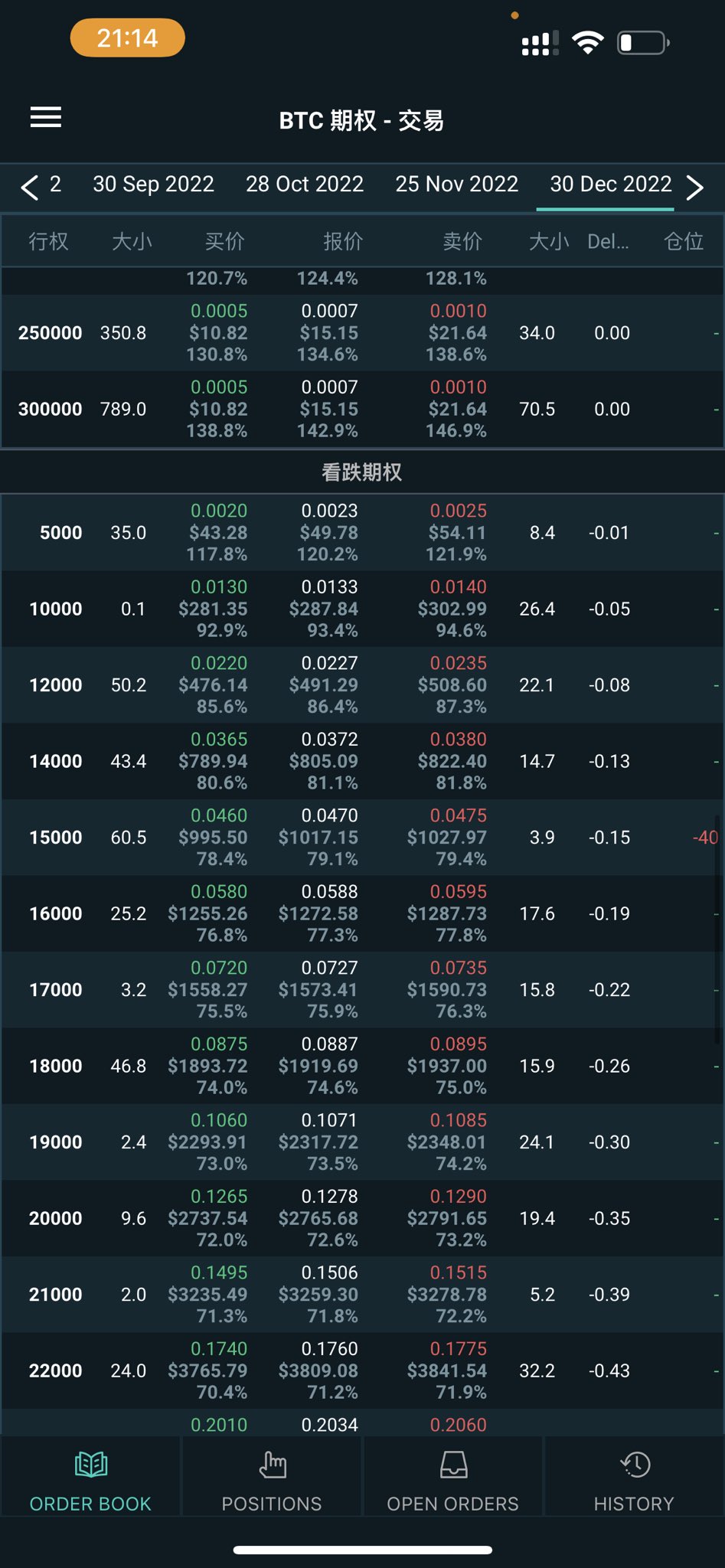 小猪乔治 on Twitter: "干进去了，月入1万u，so easy。 https://t.co/8O2xRJdDQK" / Twitter