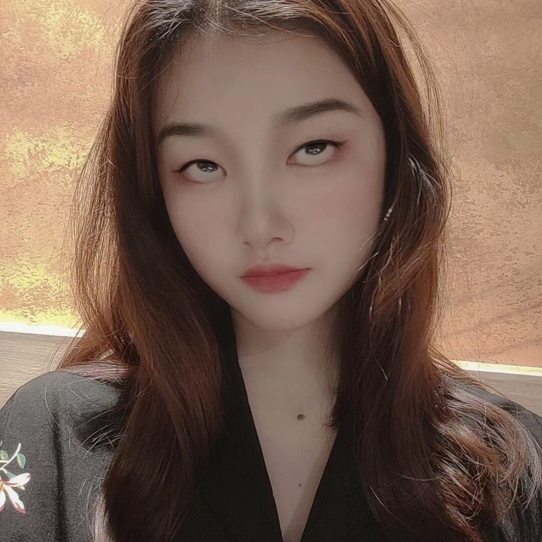 母狗婊子女神 On Twitter 骚逼贱畜母狗李鑫在这里给各位祖宗爸爸主人们请安了，母狗刚刚才会使用推特这个软件有些功能和使用方法母狗还不清楚，希望各位祖宗爸爸主人们喜欢母狗同时也可以