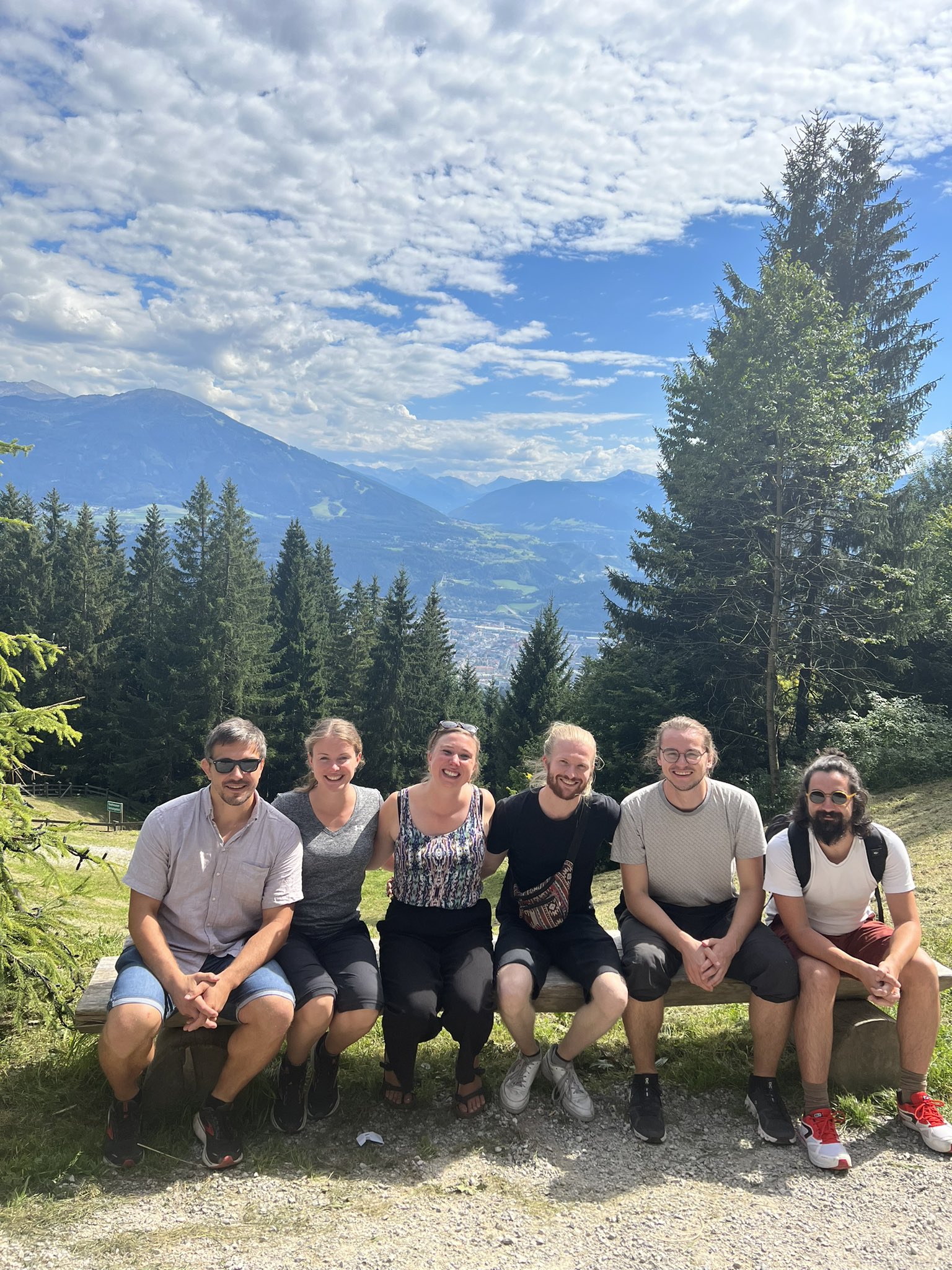 Mirko Wegemann (@MirkoWegemann) / Twitter