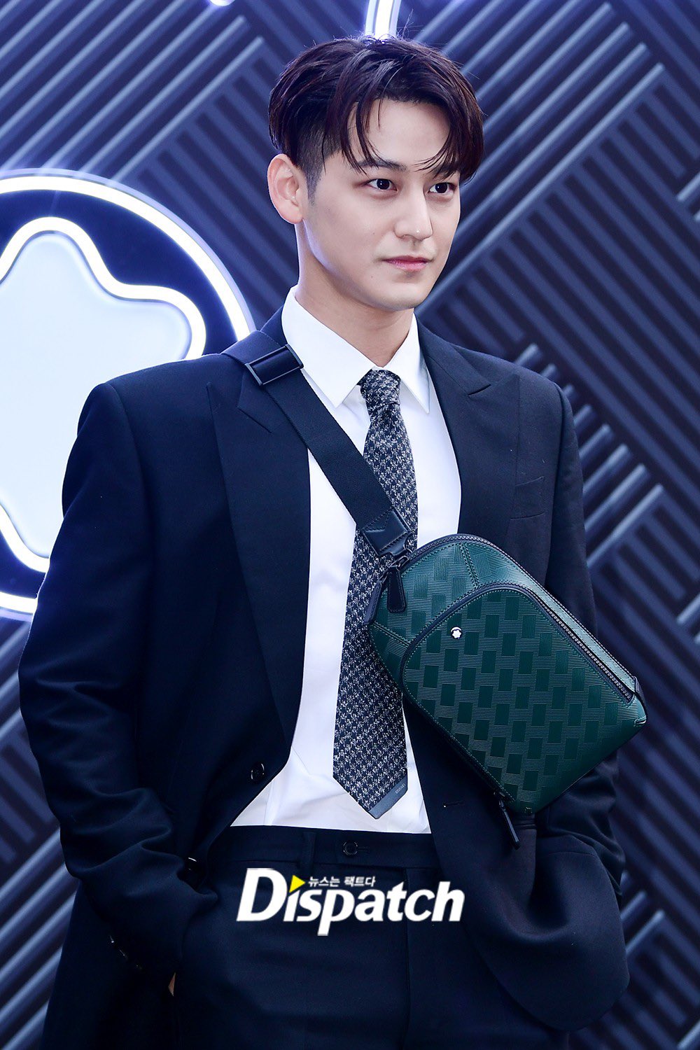 K-Drama Menfess on Twitter: "•kdm• Stage name : kim bum Nama asli : beom ackerman ⚔ https://t.co ...