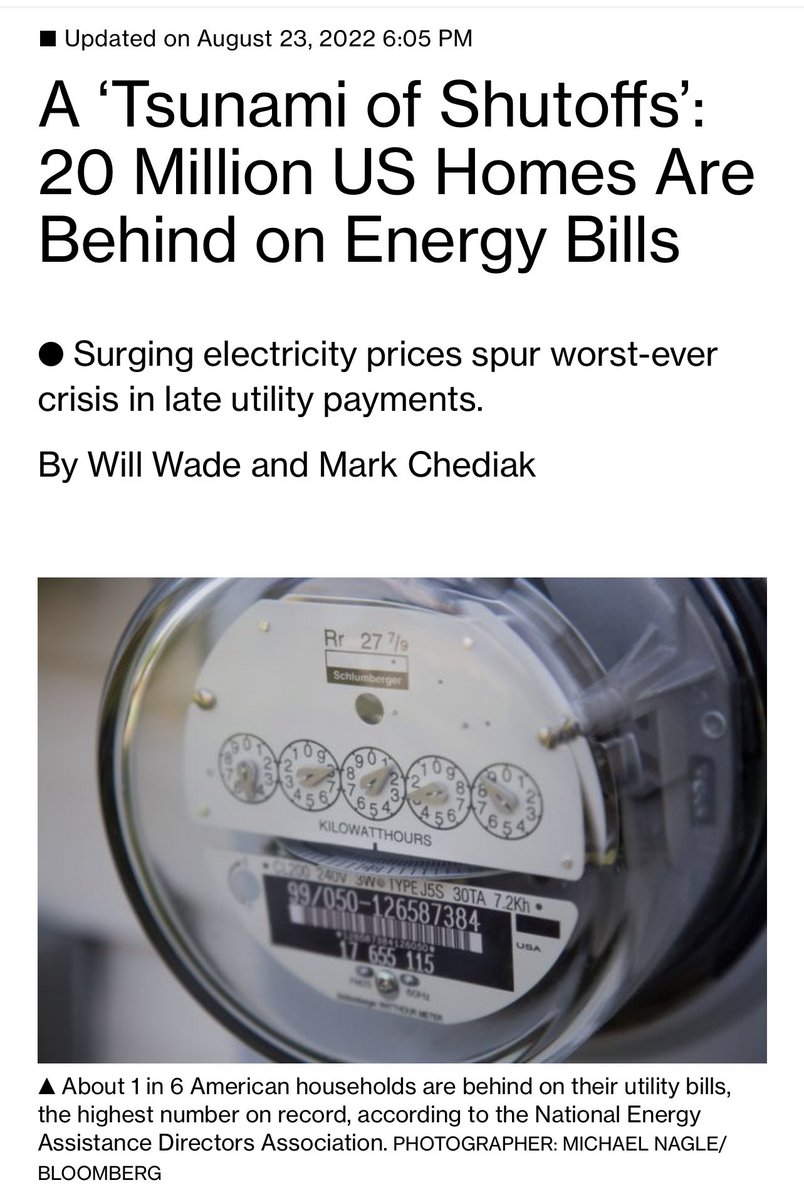 Thread by @ShellenbergerMD on Thread Reader App – Thread Reader App