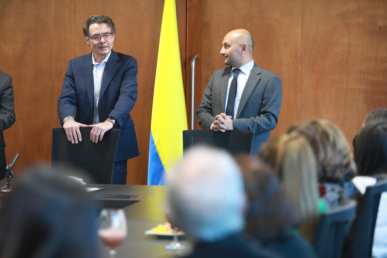 FODESEP (@FODESEP) / Twitter