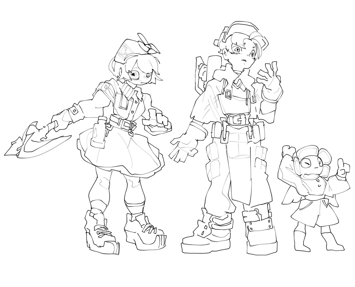 mscnbls on Twitter: "RT @taaa_Ghost: