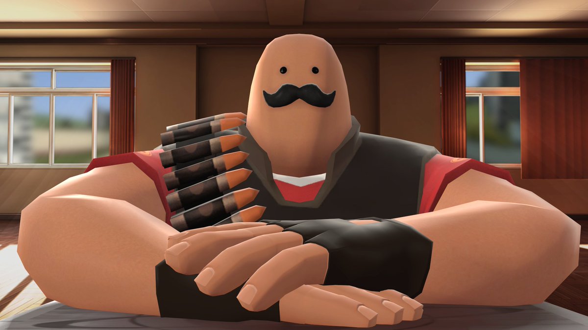 TF2 Emporium on Twitter: TF2 Emporium on Twitter: