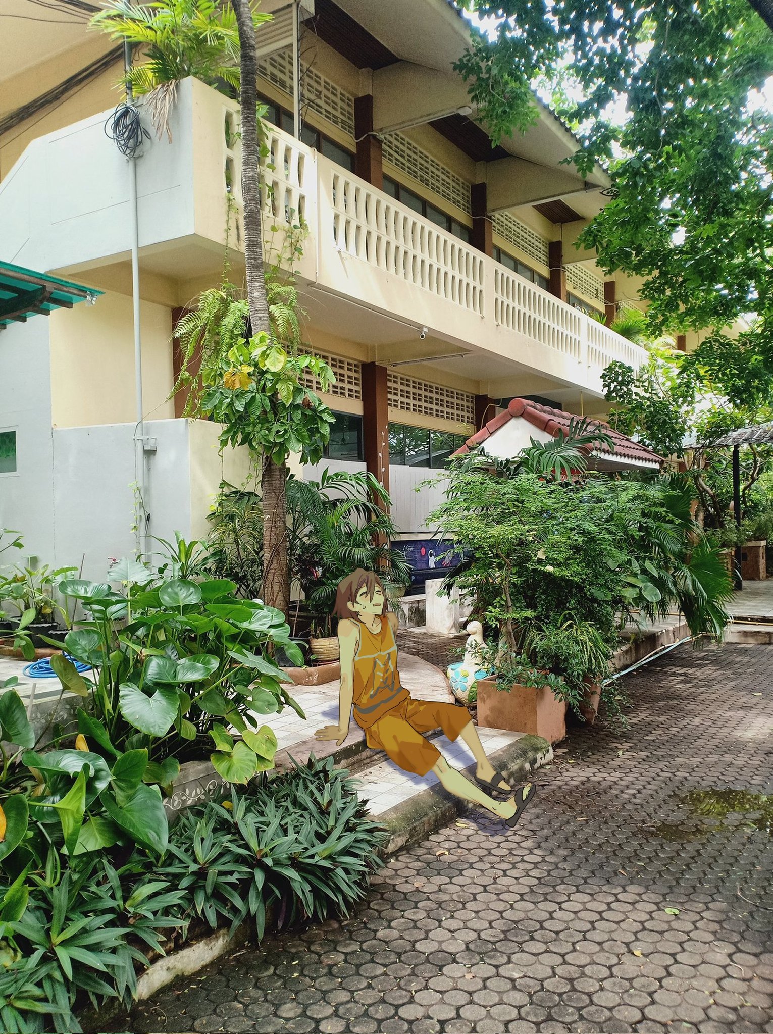 meowsan @work&study on Twitter: "kel https://t.co/w8nfEe1kwH" / Twitter