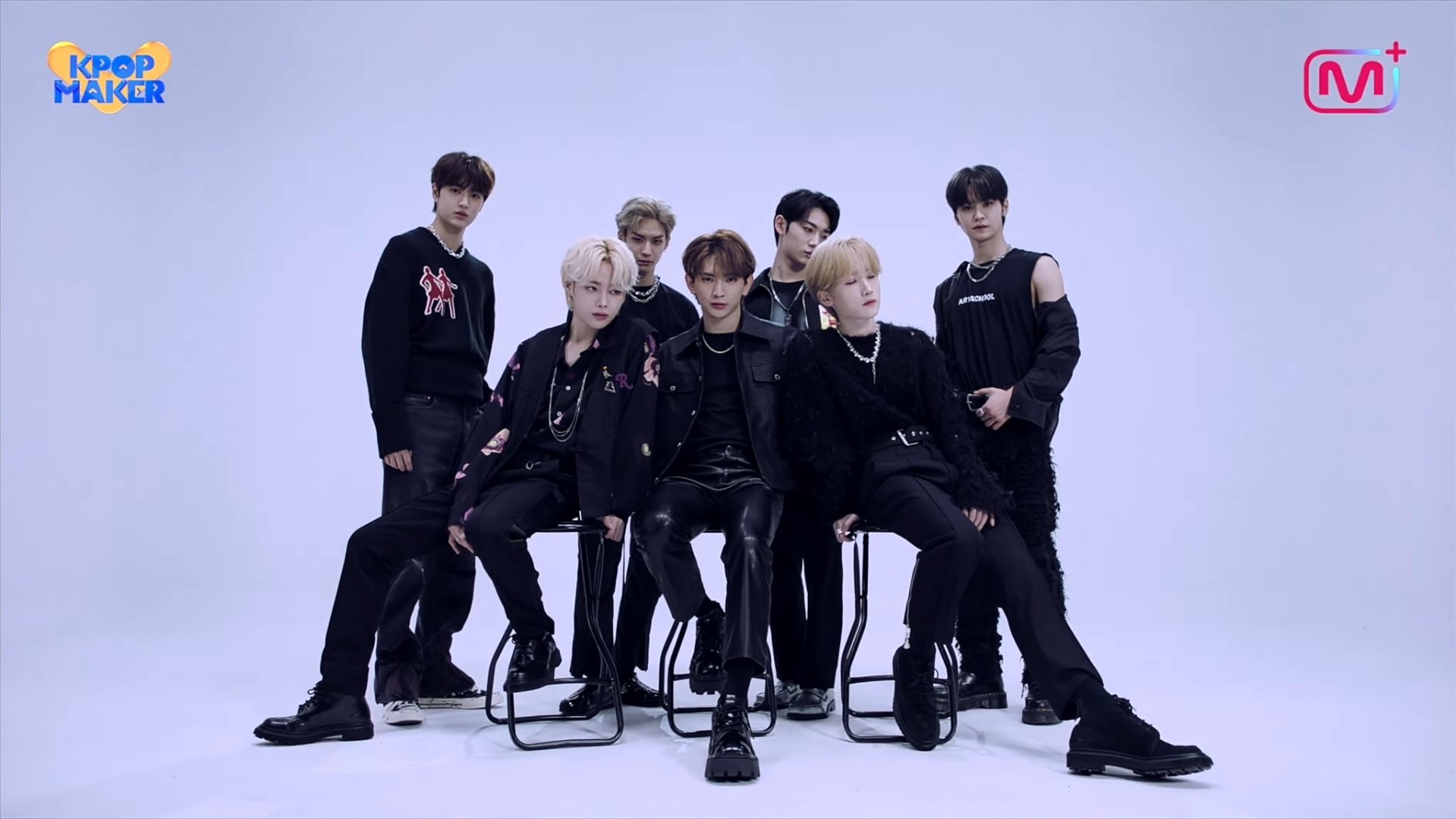 TEMPEST TEAM (@Tempest__Team) / Twitter