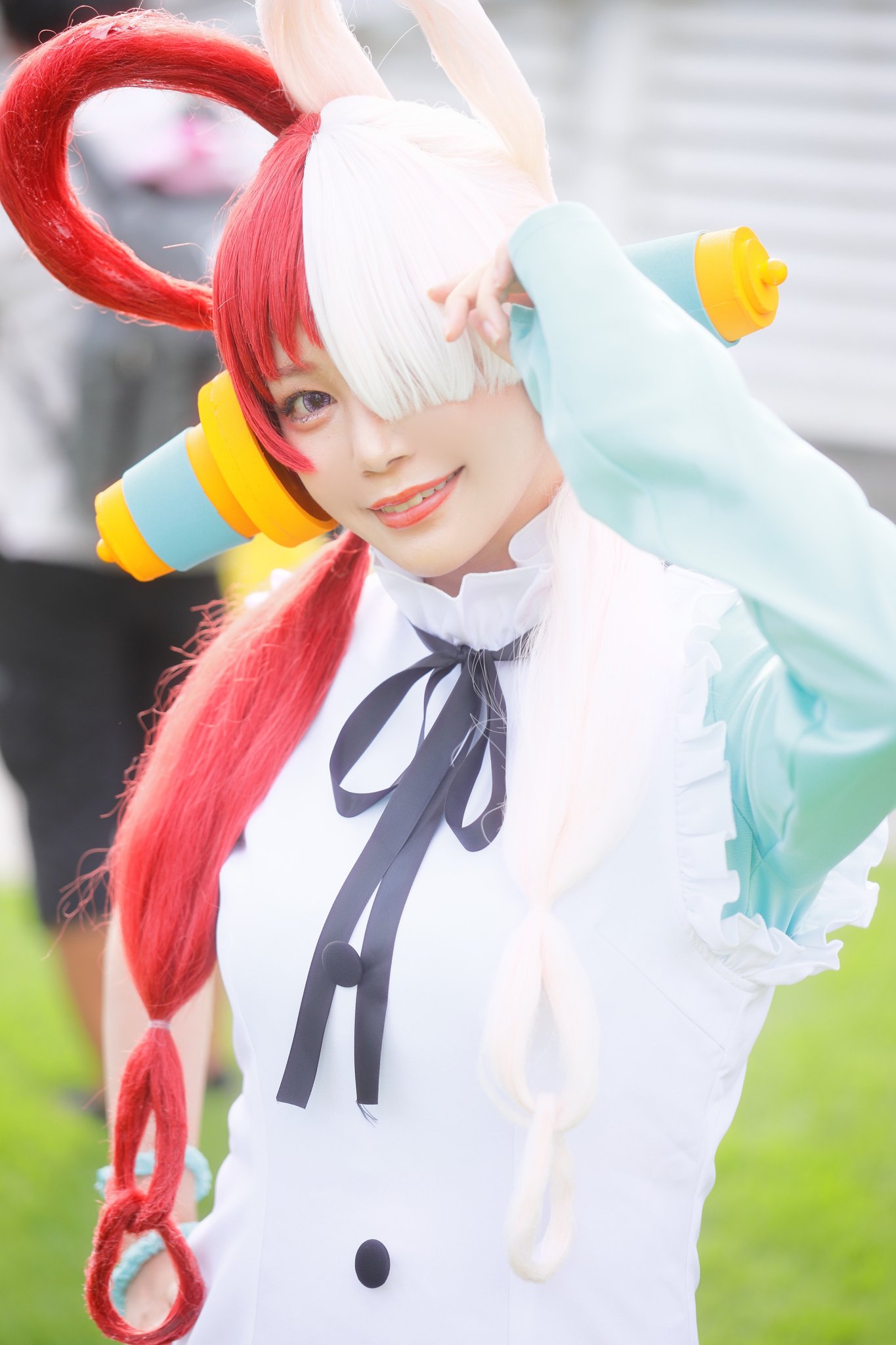 優 on Twitter: "りさまるさん@risa_smash https://t.co/Cd3zvsiL5H" / Twitter