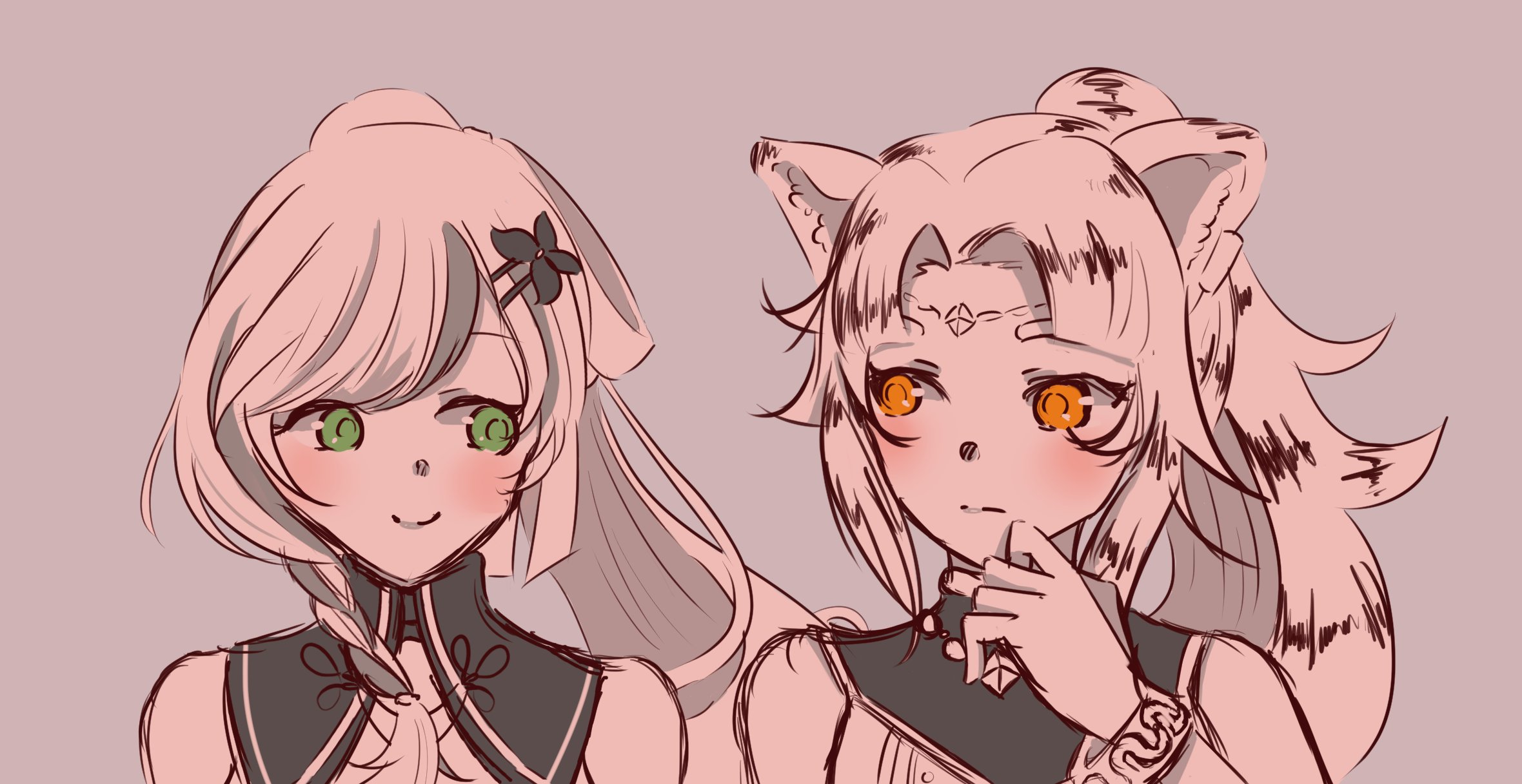 Pukari (@poo_curry) / Twitter Pukari (@poo_curry) / Twitter
