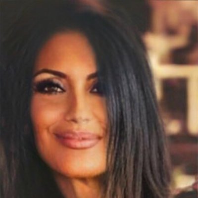 carry on Twitter: "#NuovaFotoProfilo https://t.co/MEq7E9pg4L" / Twitter