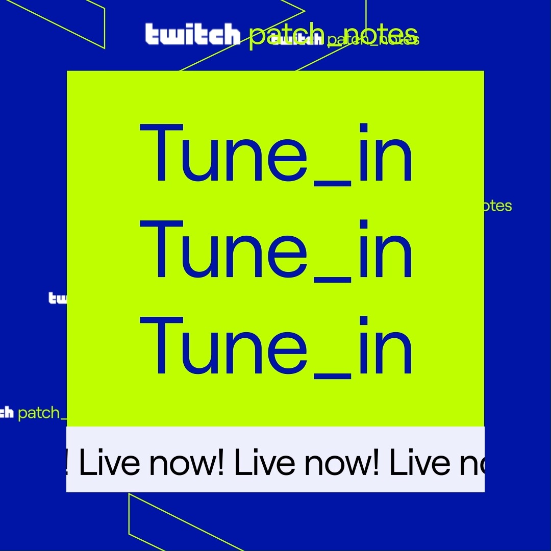 News, exclusive details and lots of them. Get a look into all things ...