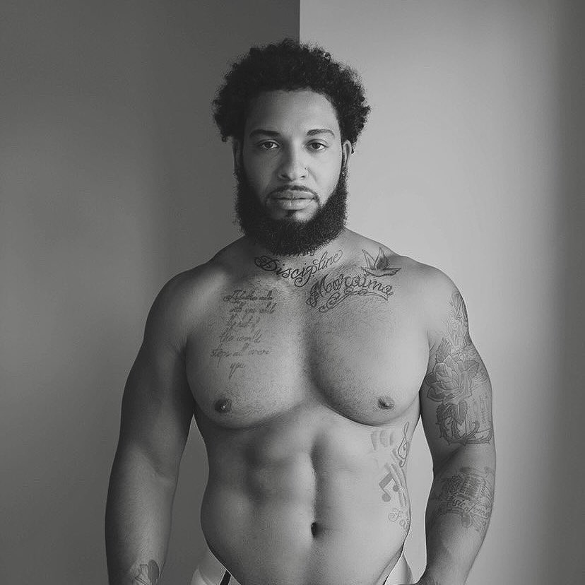 jstrokums on Twitter: "Papi boy gang 💯 https://t.co/lSmAFMjJCg" / Twitter