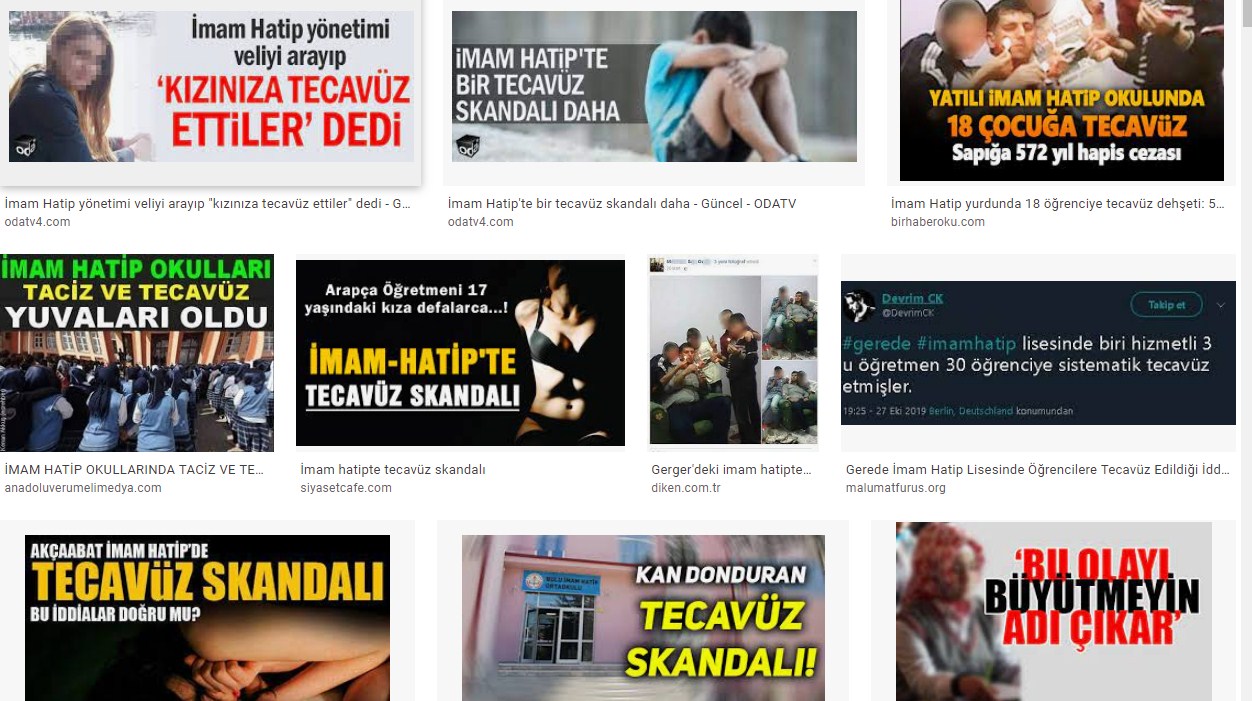 kotu ruh on Twitter: "@EmreDem68039981 https://t.co/R5IYkhWOpM" / Twitter