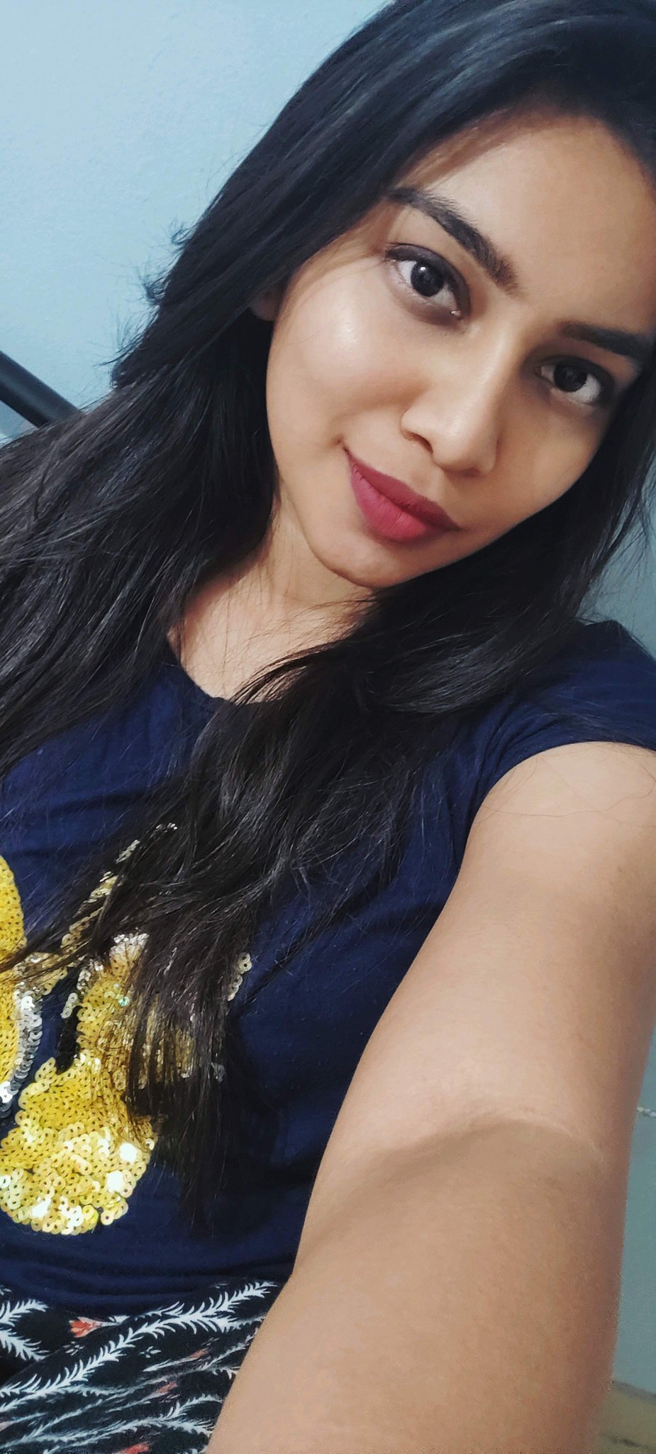 Simran Khot on Twitter: "Me tbh https://t.co/0omHCLiLYz" / Twitter