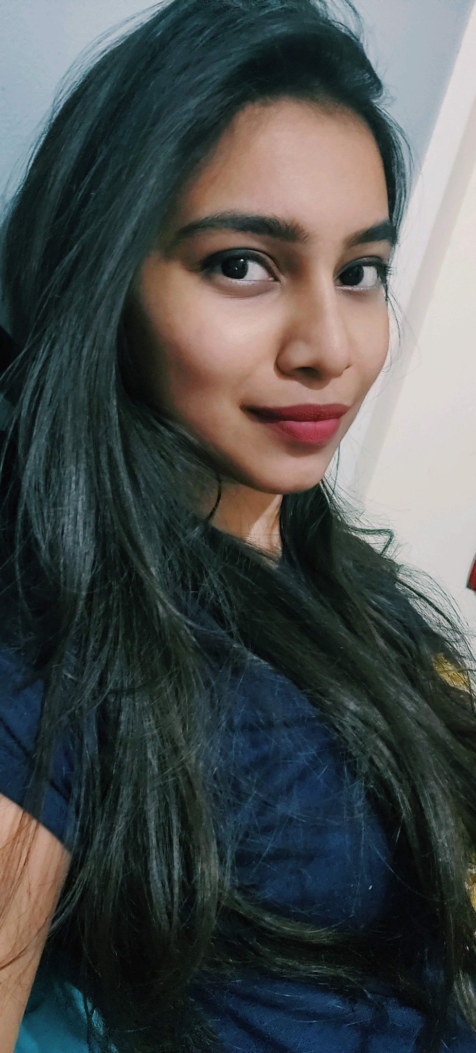 Simran Khot on Twitter: "Me tbh https://t.co/0omHCLiLYz" / Twitter