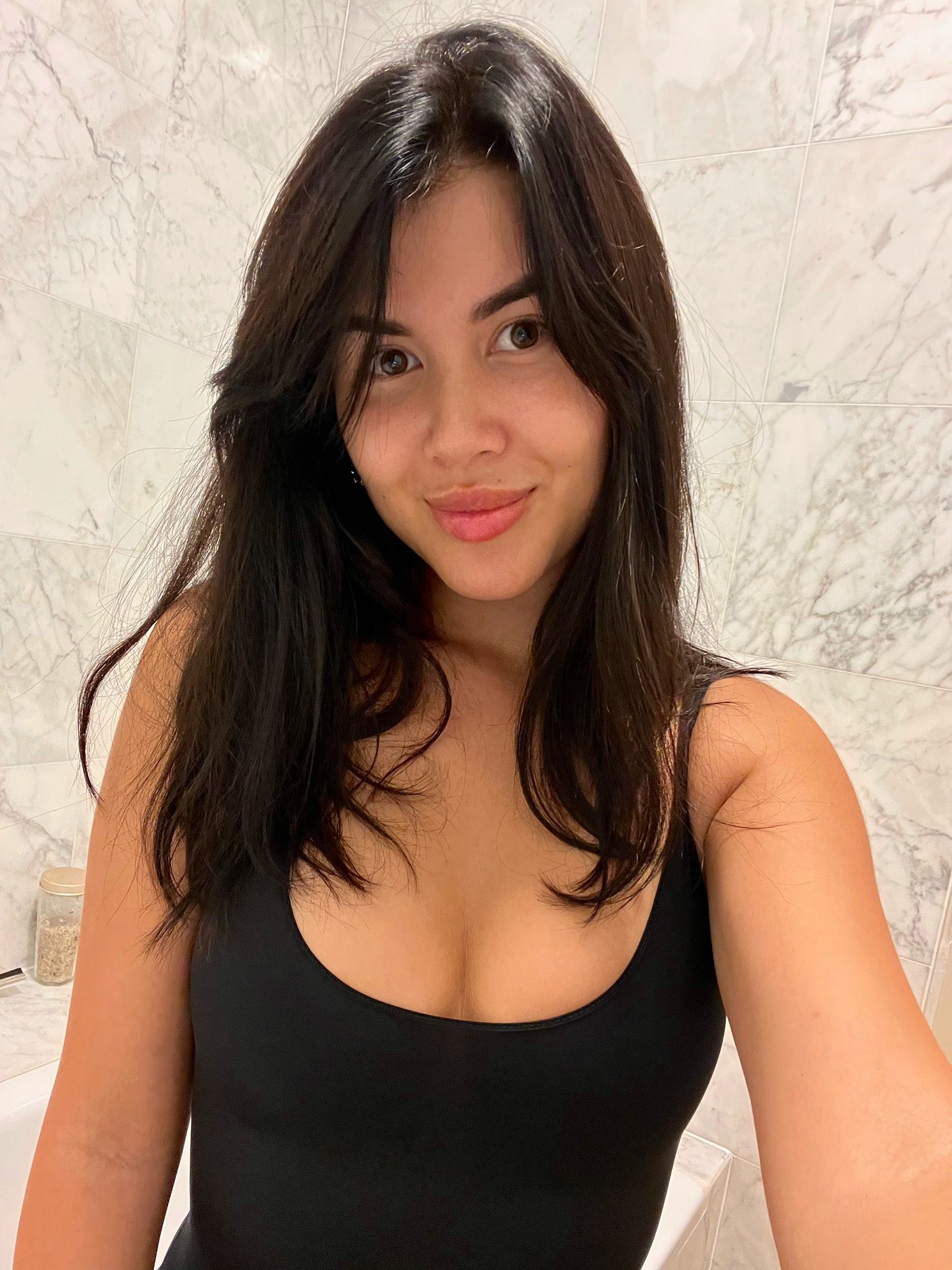 TW Pornstars - Lady Dee Official. Twitter. 🤪. 7:08 PM - 25 Aug 2022