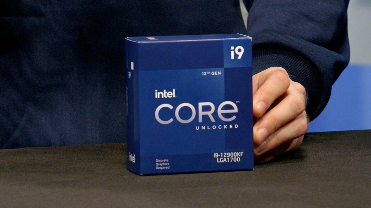 IGN on Twitter: "Join us as we unbox a prize full of gaming PC products that you can win during ...