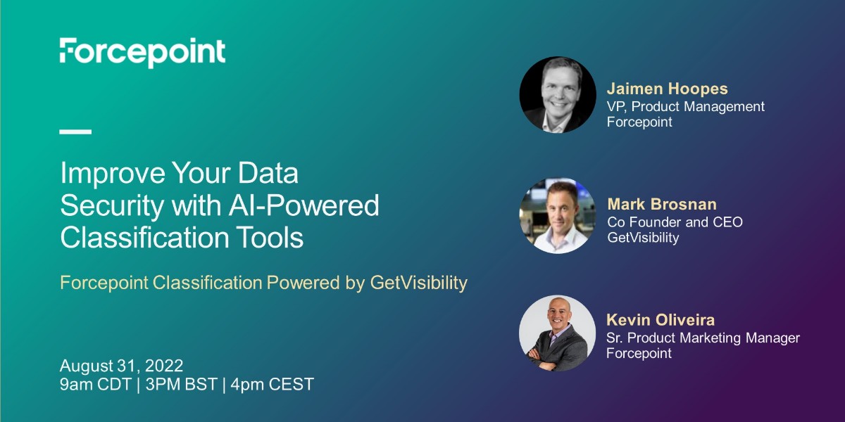 Getvisibility (@Get_visibility) / Twitter