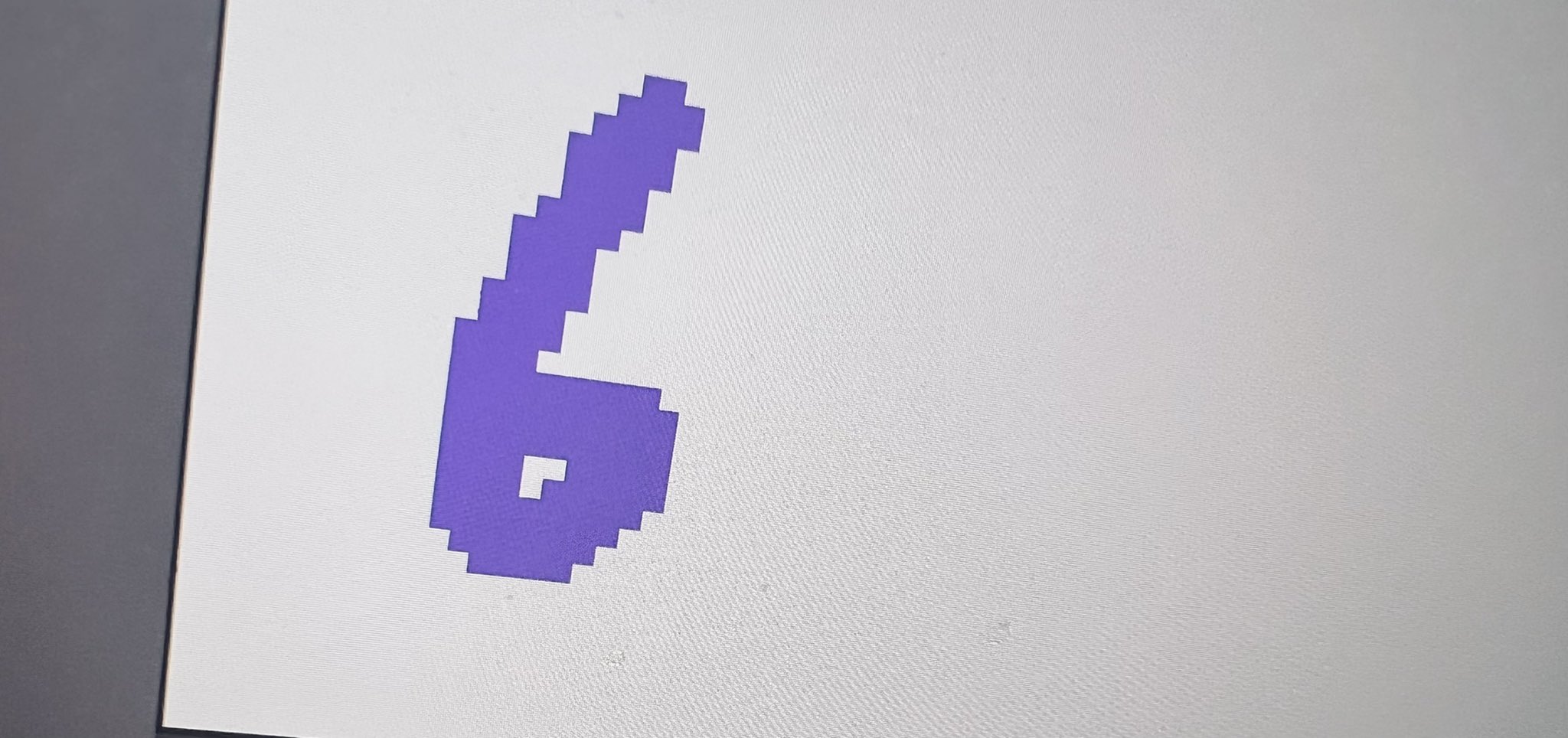 亞生うぱる/VEE所属Dev-c【】 on Twitter: "https://t.co/V3AAeoZ7RA" / Twitter