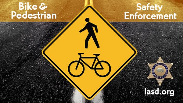 East LA Station | Los Angeles County Sheriff's Department