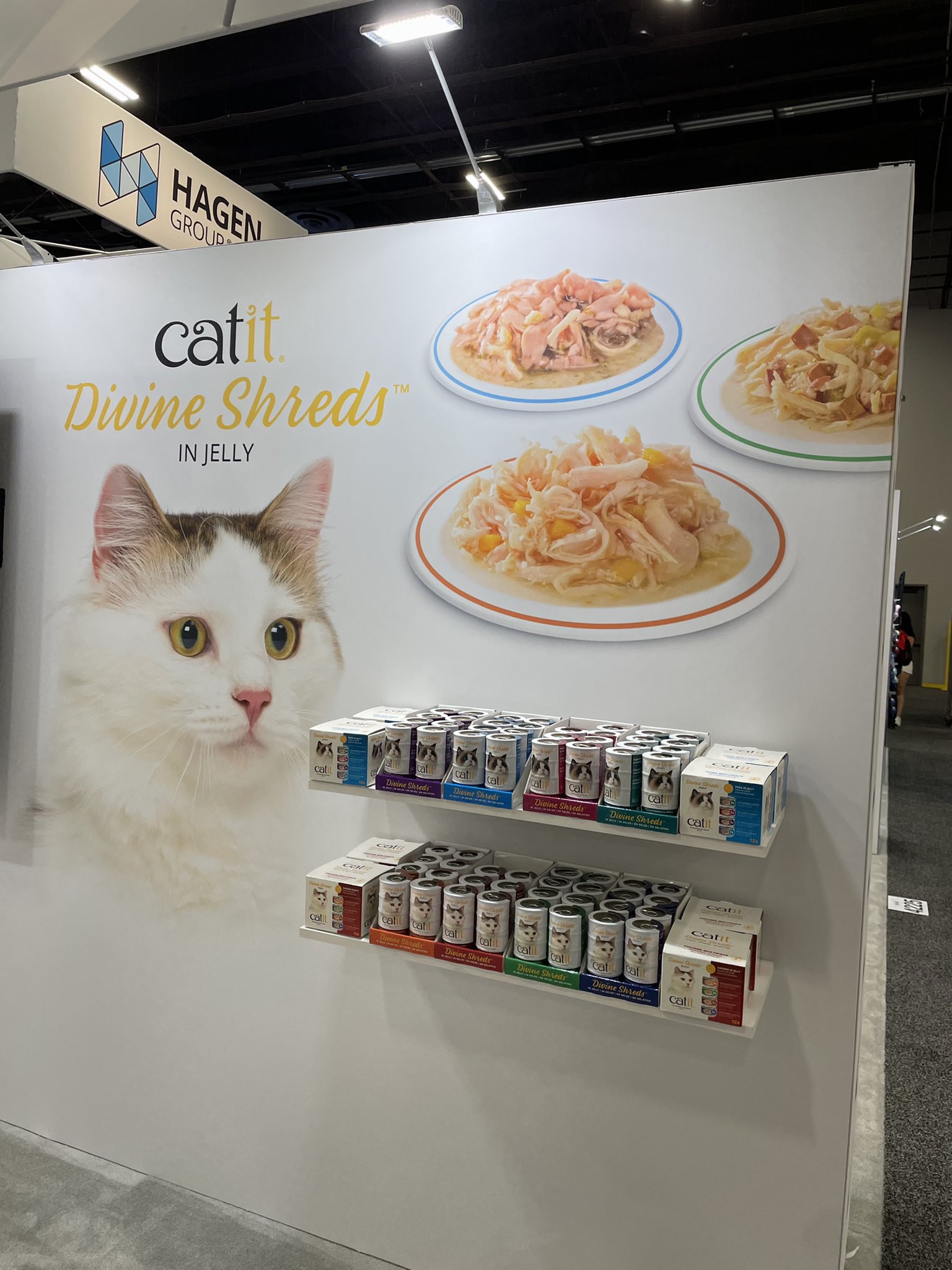 Rolf C Hagen Inc (@RolfC_Hagen_Inc) / Twitter