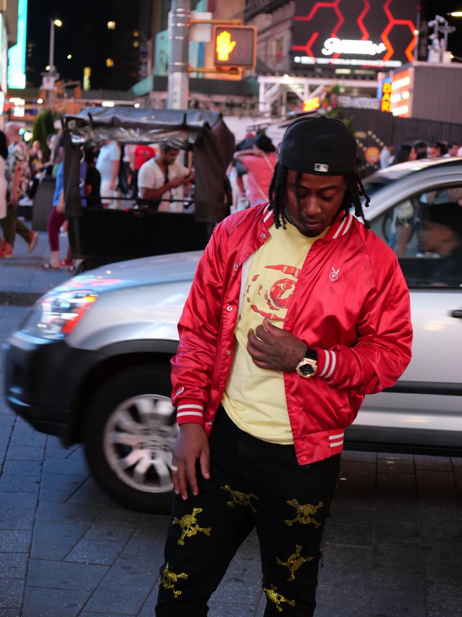 Sly Diggler On Twitter Rt Slydiggler220 Nyc Was A Vibe