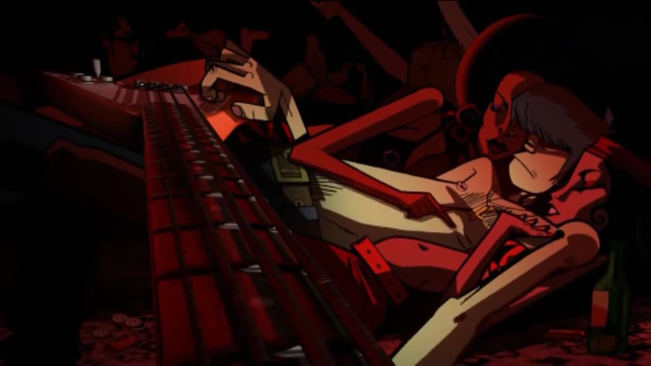 🥩 MEATGIRI 🥩 on Twitter: 🥩 MEATGIRI 🥩 on Twitter: