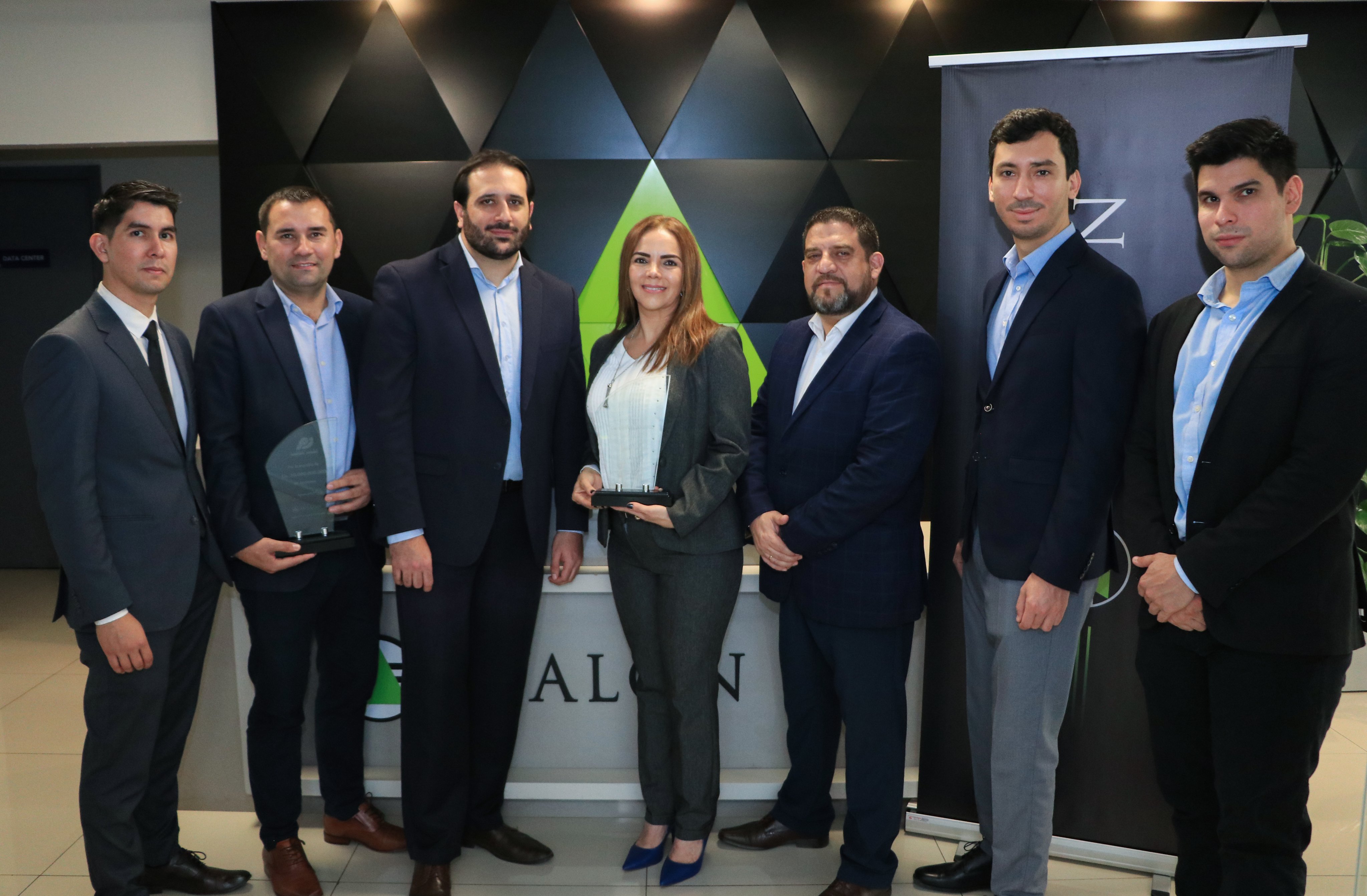 Financiera Paraguayo Japonesa (@FinancieraPJ) / Twitter