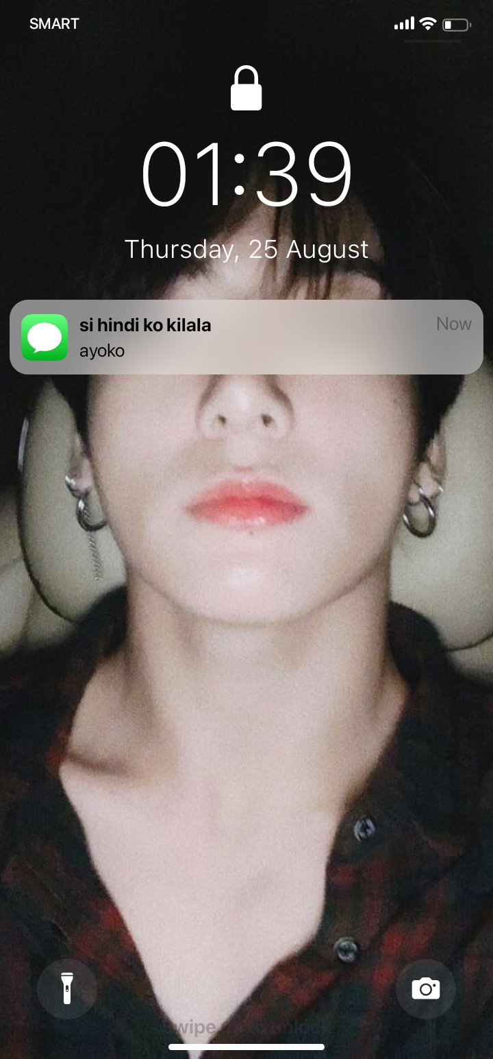 ً on Twitter: "♡— 269. tru 🤷🏻‍♀️ https://t.co/SNIzqjhPgT" / Twitter