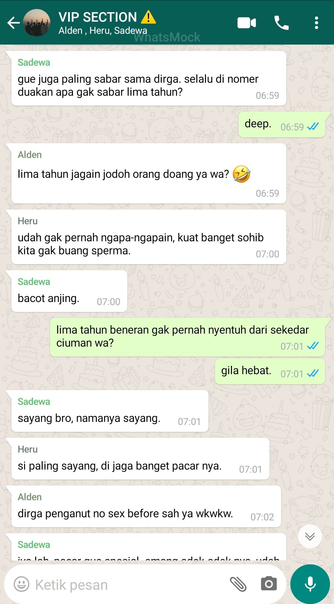 viddy. on Twitter: "🌵 ! 452 https://t.co/t9TFXLFVME" / Twitter