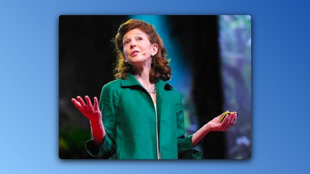 TED Talks are life-changing. Here are 11 Most popular Ted Talks worth ...