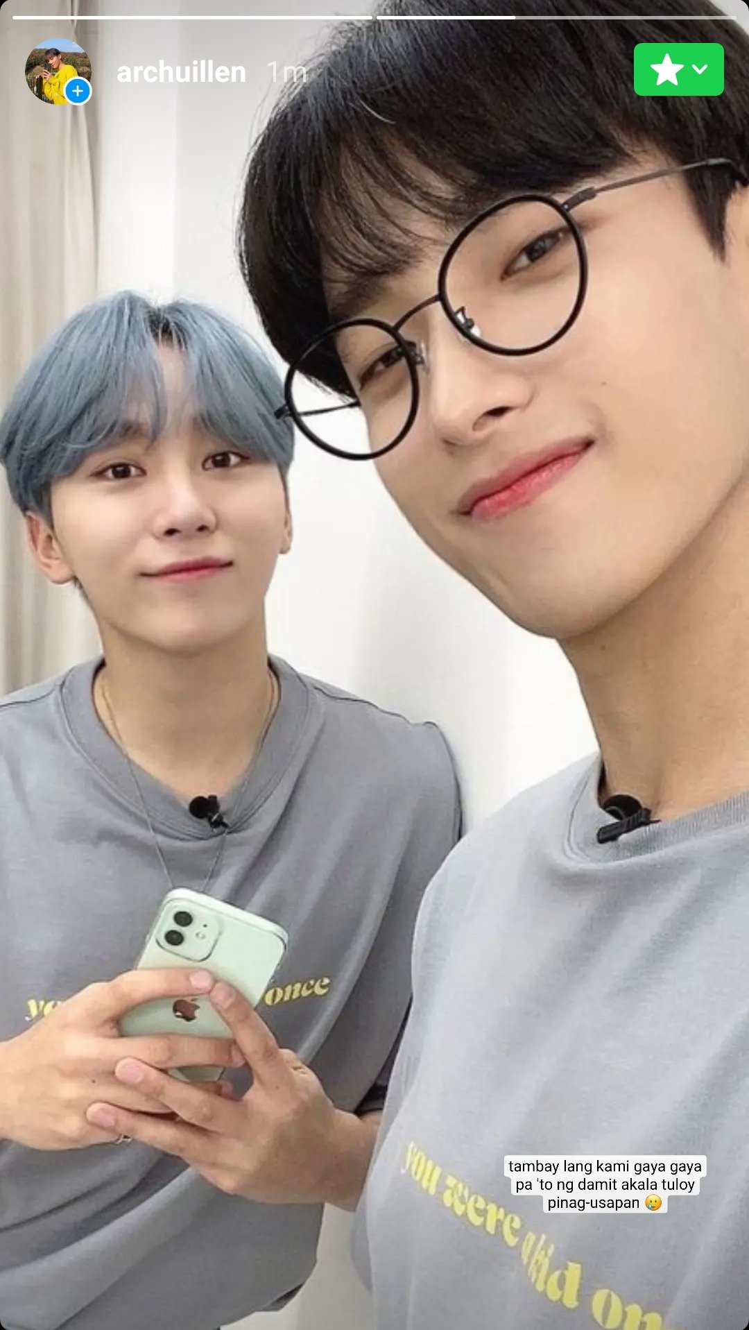 kian on Twitter: "267. https://t.co/xStUWSVVQB" / Twitter