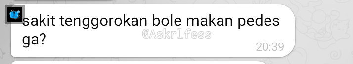 Askrlfess on Twitter: "kenapa lucu bgt siee🐇 [askrl] https://t.co ...