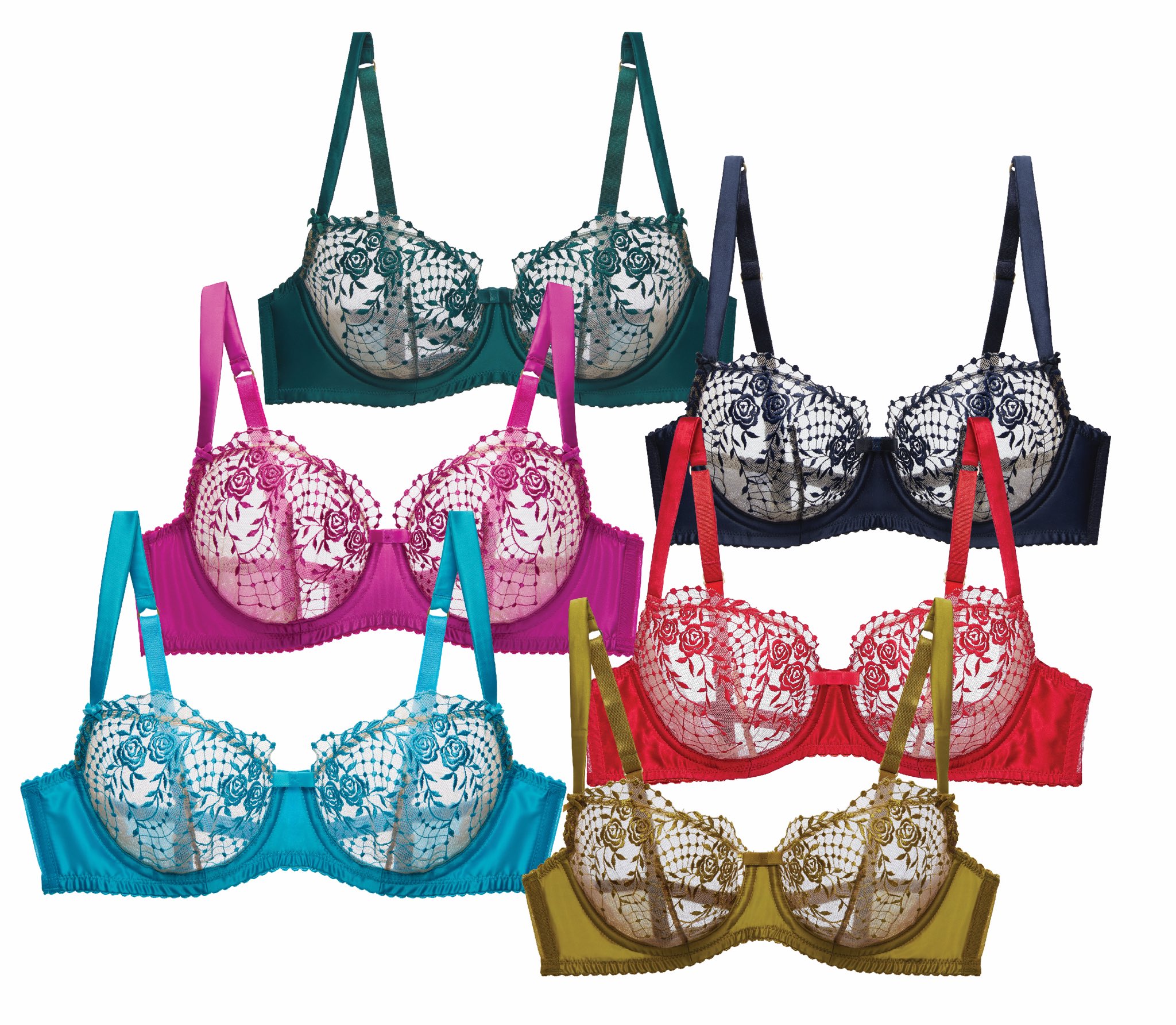 TW Pornstars - Dita Von Teese. Twitter. Some of the Julie’s Roses colors… what to do next?. 3:26 ...