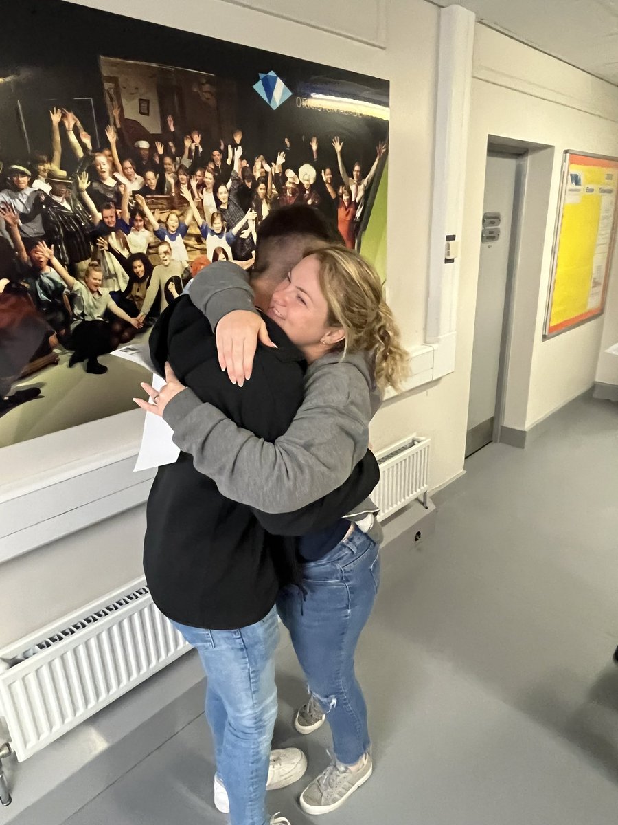 Wodensborough Ormiston Academy