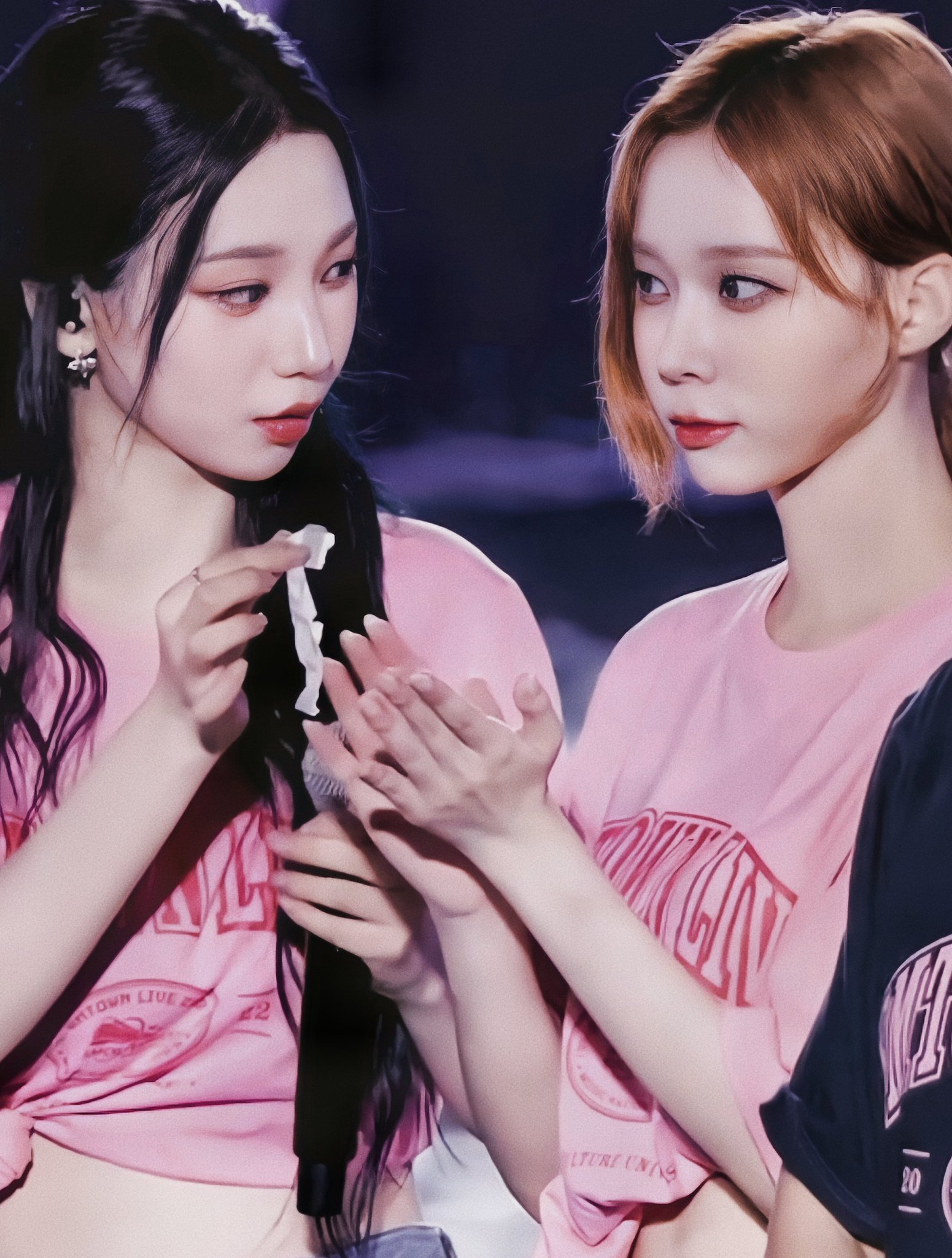 Yoon on Twitter: "https://t.co/oZxfvAuqZp" / Twitter