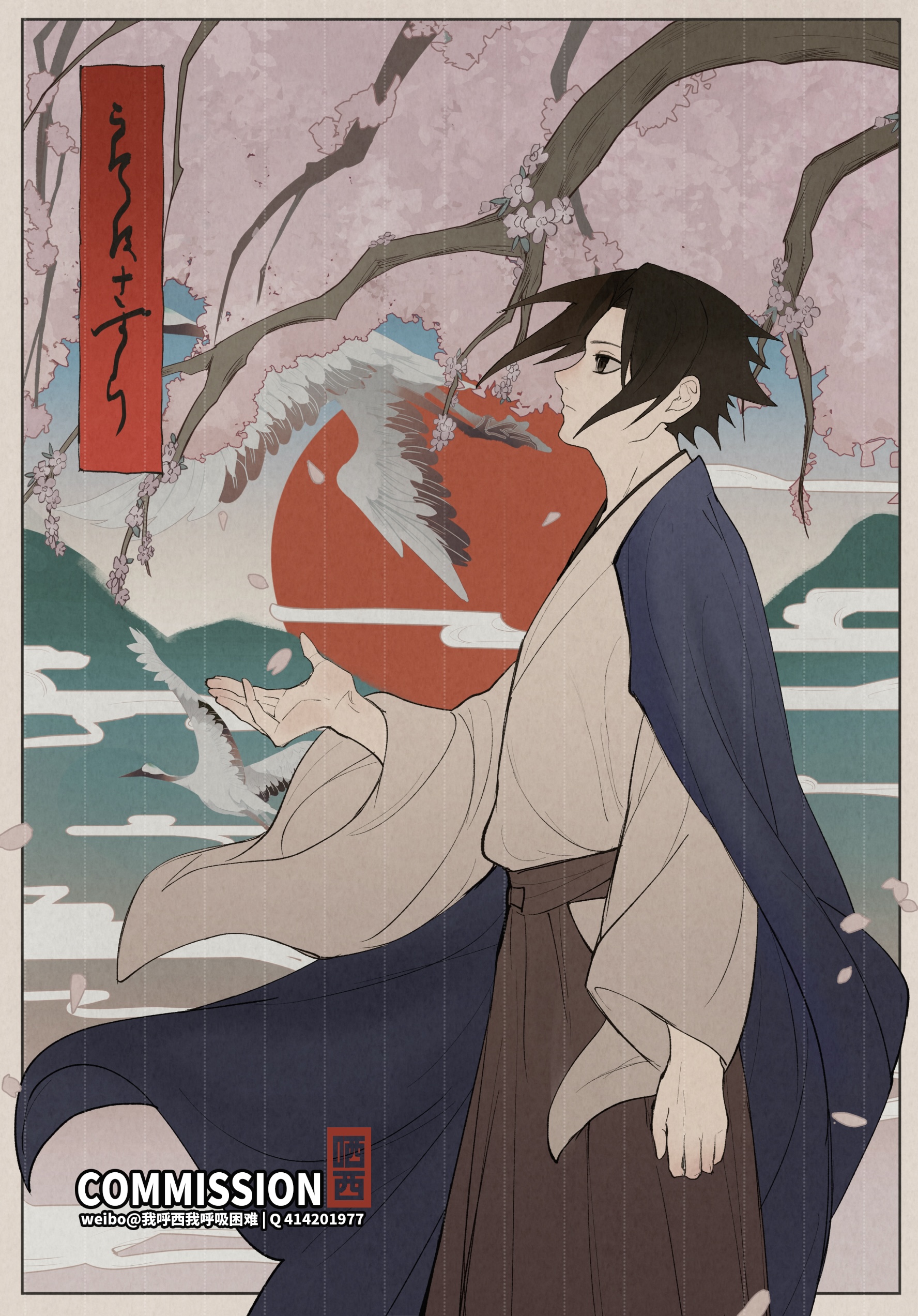 catnip | happy shmonth (@mistresscatnip) / Twitter