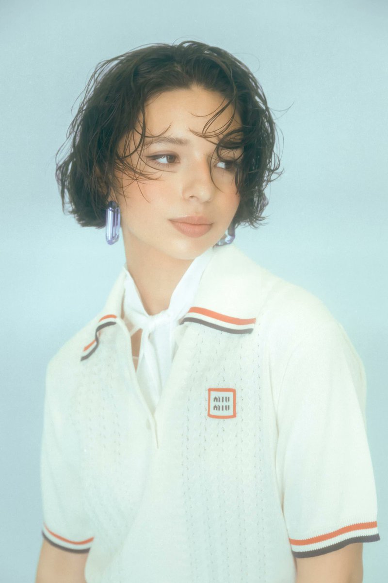 Sónica on Twitter: " Qué ondaaa con @AngelaAguilar__ Con ese vestido de encaje nos tiene así 😍 ...