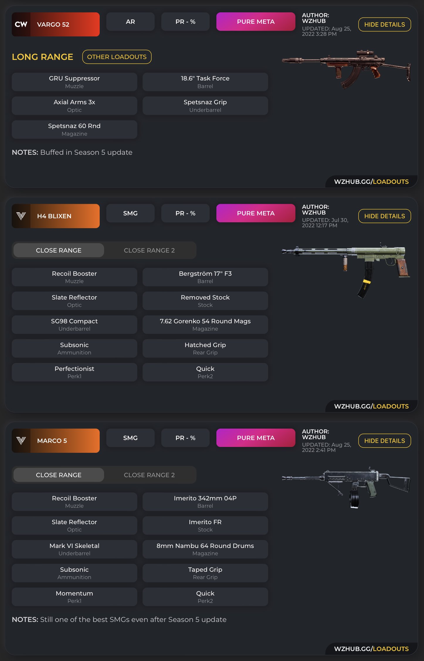 Valakas (@Valakasgg) / Twitter