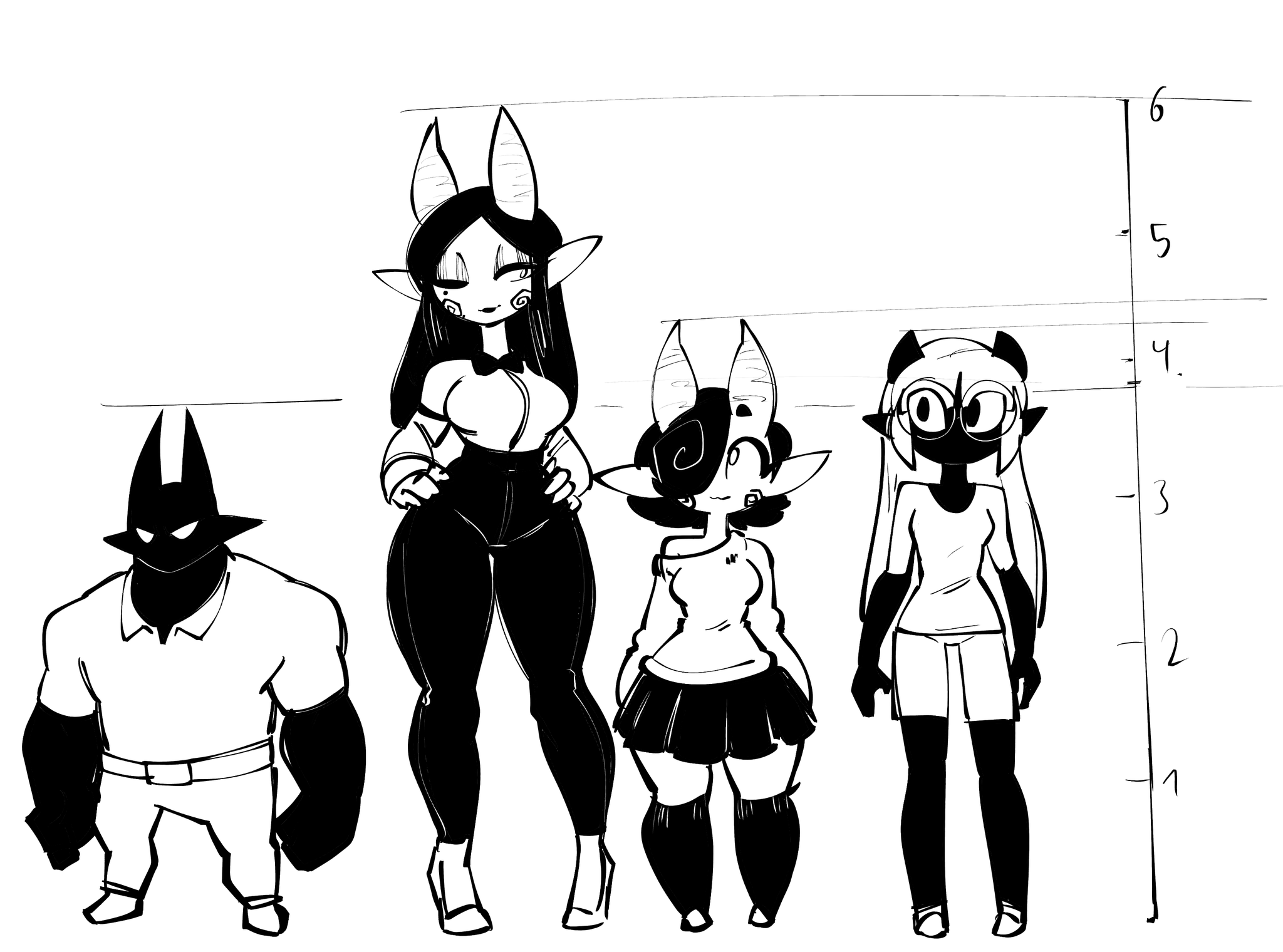 Jek 🆖 | COMMS OPEN INFINITE SLOTS on Twitter: Jek 🆖 | COMMS OPEN INFINITE SLOTS on Twitter: