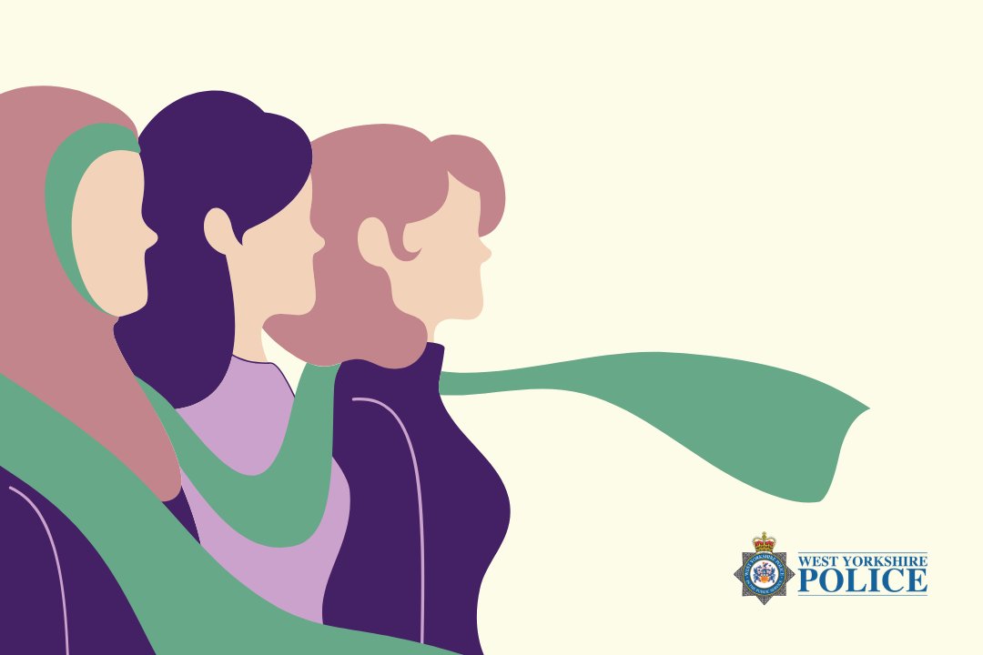 West Yorkshire Police Westyorkspolice Twitter