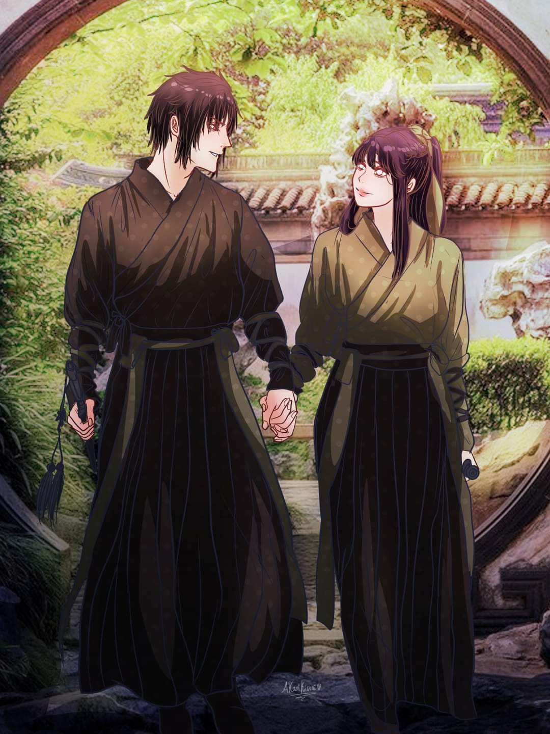 catnip | happy shmonth (@mistresscatnip) / Twitter