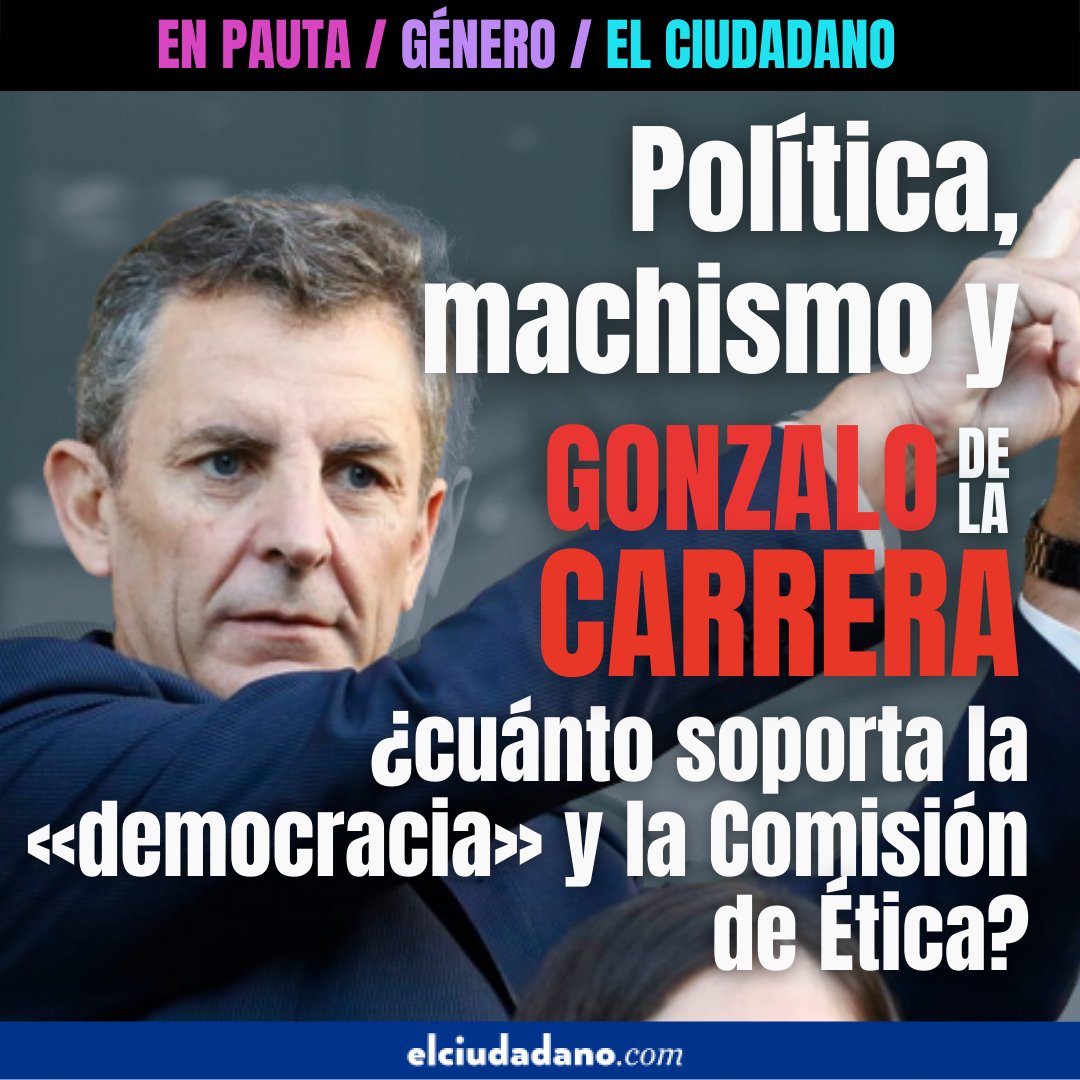 Juventudes Comunistas de Chile on Twitter: Juventudes Comunistas de Chile on Twitter: