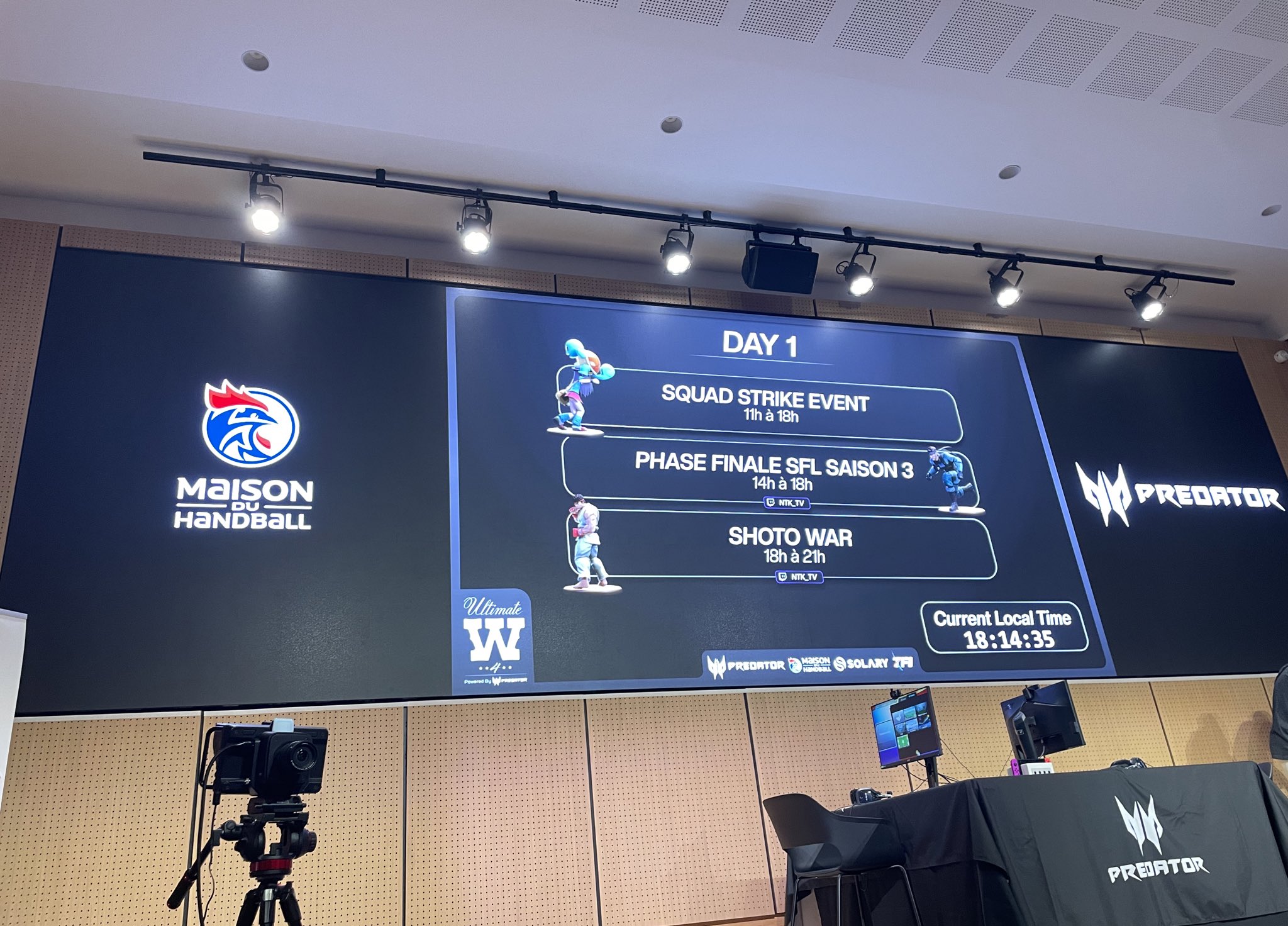 takera｜SNB on Twitter: "https://t.co/Cw7vfQr1mD" / Twitter