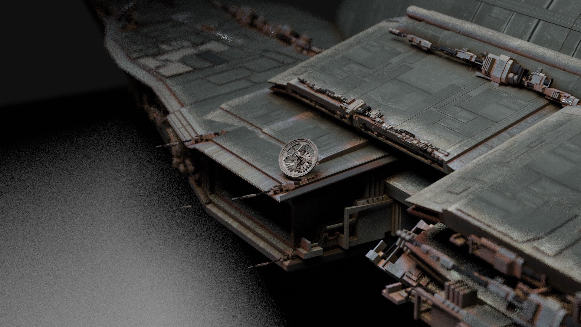 lumerb_3D (@lumerb_3D) / Twitter