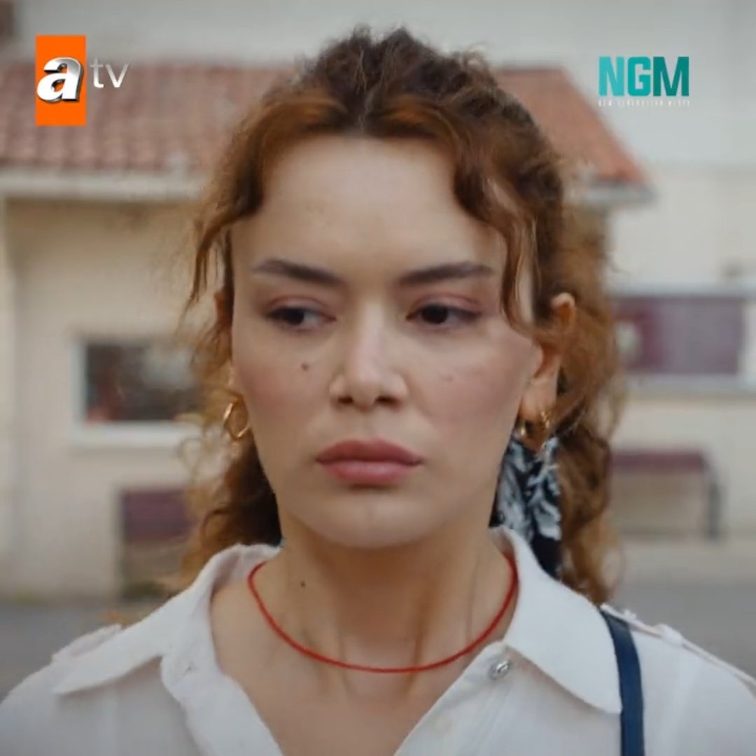 dizicibaĞyan on Twitter: "Tanıtımıyla bile duygulandırıyor, bölüm nasıldır kim bilir. Seraycım ...