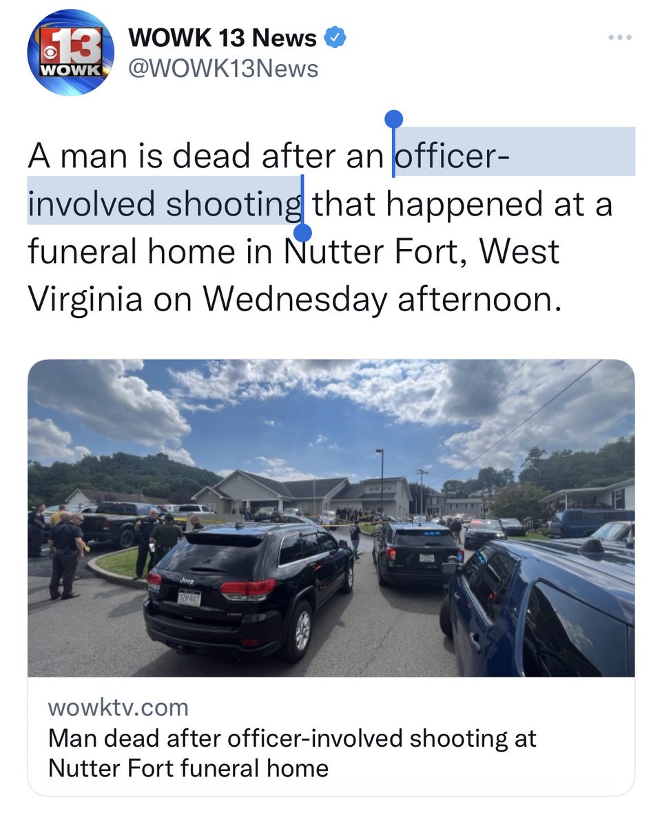 Andy Ngo Inspires Mass Shooters On Twitter RT Phil Lewis A Man andy-ngo-inspires-mass-shooters-on-twitter-rt-phil-lewis-a-man