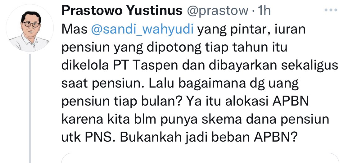 yosnggarang on Twitter: yosnggarang on Twitter: